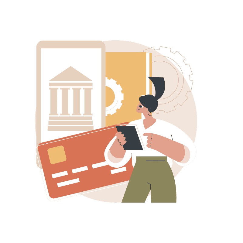 High Risk MCC Codes Visa Mastercard
